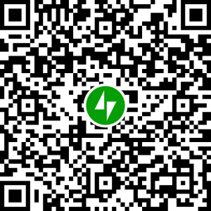 KKDN Pasis Dikreg Sesko TNI Kunjungi Kodam XIII/Merdeka